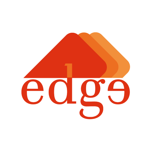 Edge Cards - Edge Cards